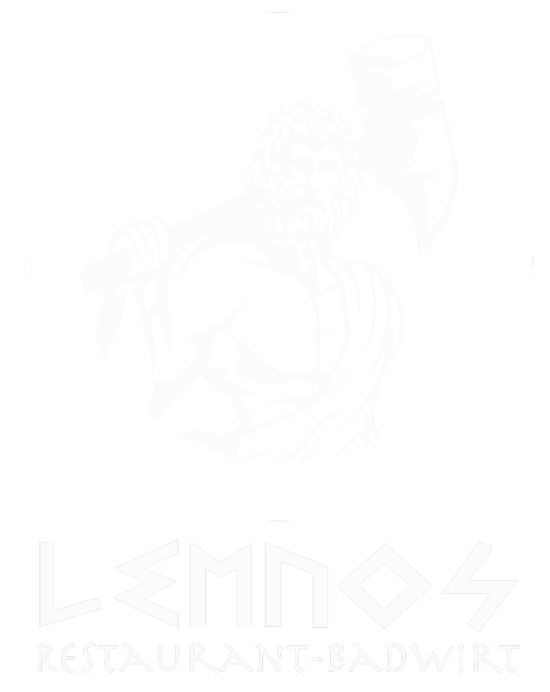 Home - badwirt-lemnos.at