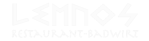 Home - badwirt-lemnos.at